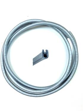 ET1011-GRAY FAIRCHILD INDUSTRIES Windlace